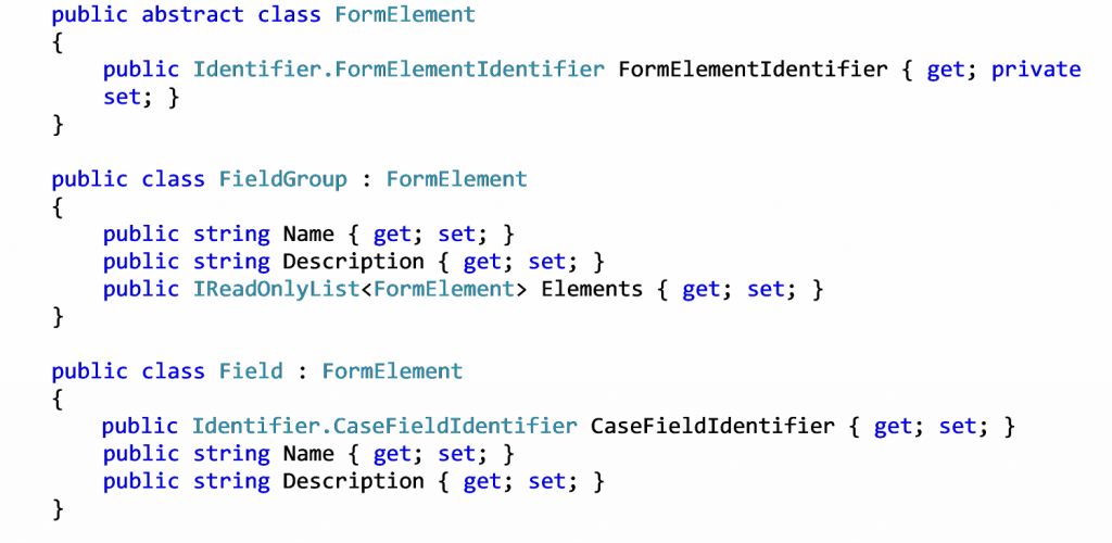 Split Json Array C# - Lori Slack's Division Worksheets Split Json Array C# - Lori Slack's Division Worksheets
